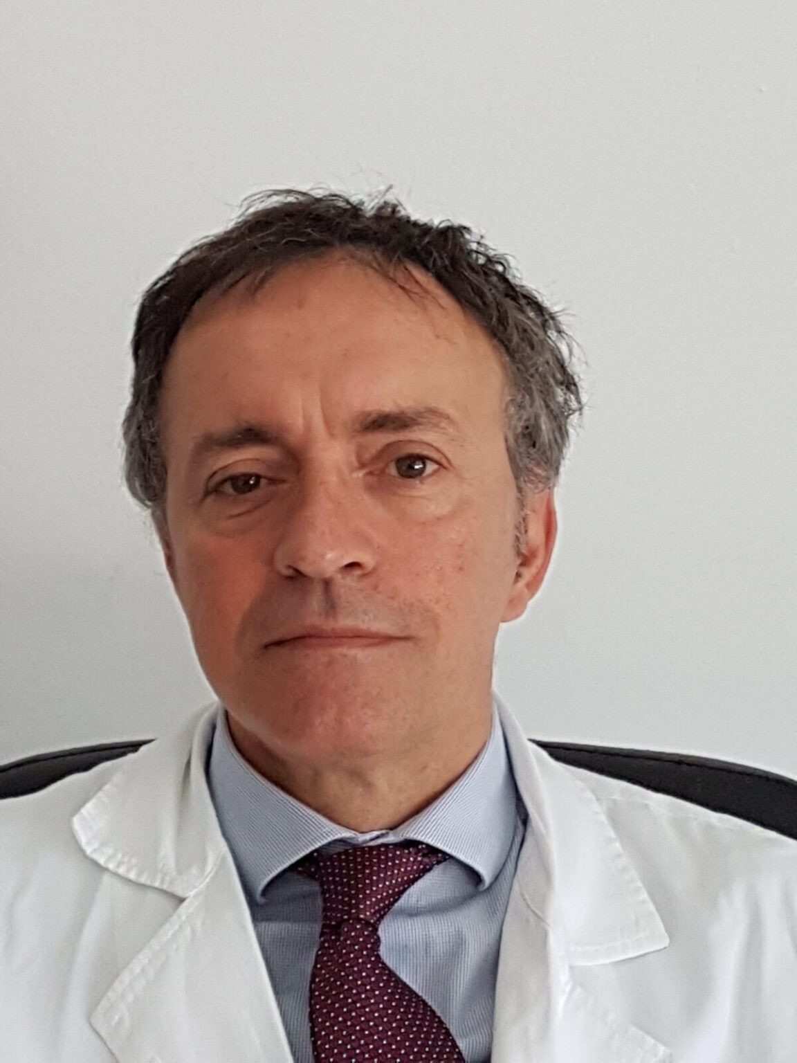 Cosa è cambiato nella gestione della cardiopatia ischemica cronica ...